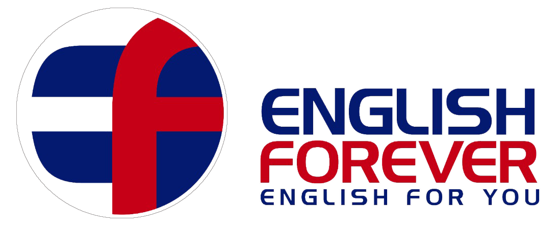 Login | English Forever, Tu mejor opción